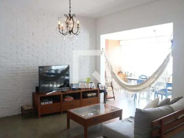 Apartamento para Venda em São Paulo/SP Vila Leopoldina 2 Quartos