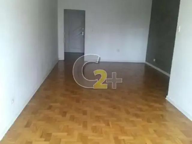 Apartamento para Venda em São Paulo/SP Vila Leopoldina 2 Quartos