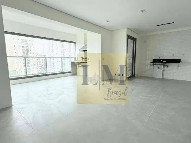 Apartamento para Venda em São Paulo/SP Vila Leopoldina 2 Quartos