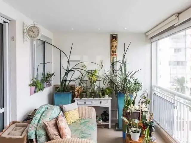 Apartamento para Venda em São Paulo/SP Vila Leopoldina 2 Quartos