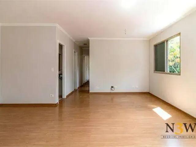 Apartamento para Venda em São Paulo/SP Vila Leopoldina 2 Quartos