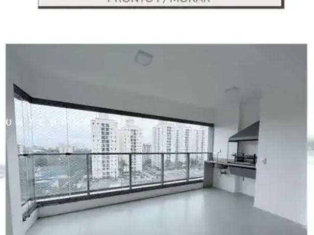 Apartamento para Venda em São Paulo/SP Vila Leopoldina 2 Quartos