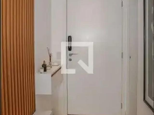 Apartamento para Venda em São Paulo/SP Vila Leopoldina 2 Quartos