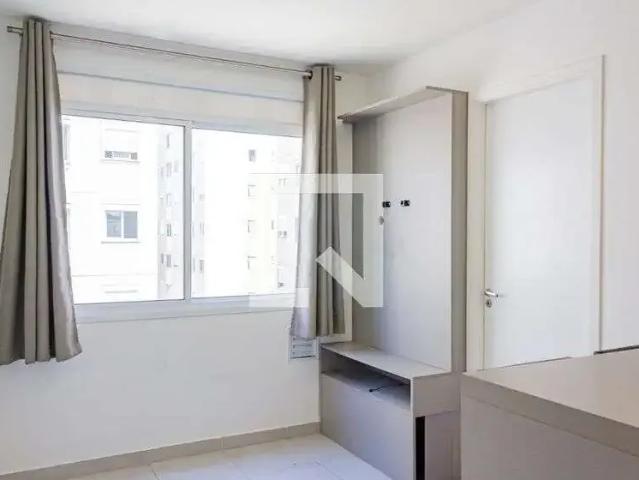 Apartamento para Venda em São Paulo/SP Vila Leopoldina 2 Quartos