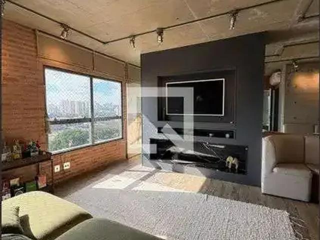 Apartamento para Venda em São Paulo/SP Vila Leopoldina 2 Quartos
