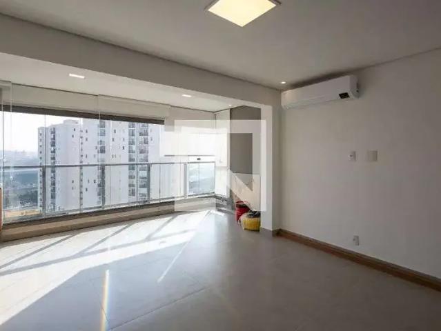 Apartamento para Venda em São Paulo/SP Vila Leopoldina 2 Quartos