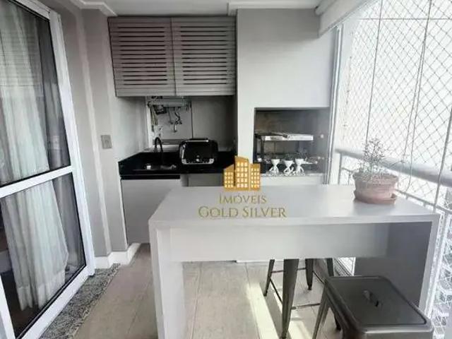 Apartamento para Venda em São Paulo/SP Vila Leopoldina 2 Quartos