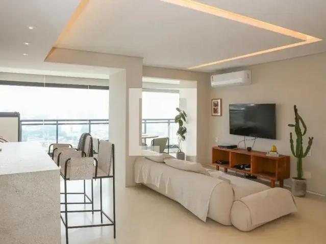 Apartamento para Venda em São Paulo/SP Vila Leopoldina 2 Quartos