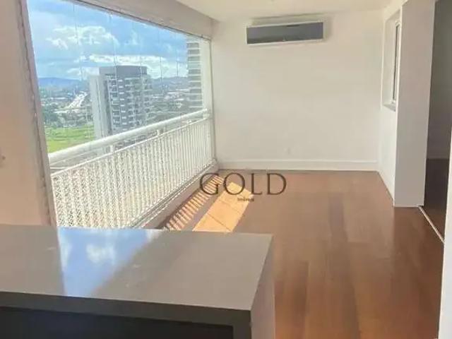 Apartamento para Venda em São Paulo/SP Vila Leopoldina 2 Quartos