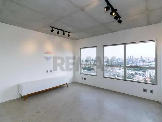Apartamento para Venda em São Paulo/SP Vila Leopoldina 2 Quartos