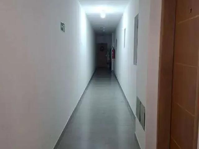 Apartamento para Venda em São Paulo/SP Vila Leopoldina 2 Quartos