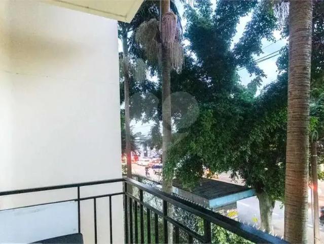 Apartamento para Venda em São Paulo/SP Vila Leopoldina 2 Quartos