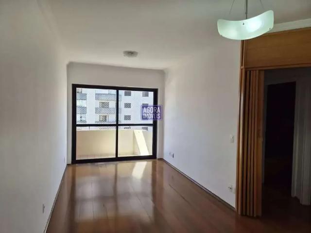 Apartamento para Venda em São Paulo/SP Vila Leopoldina 2 Quartos