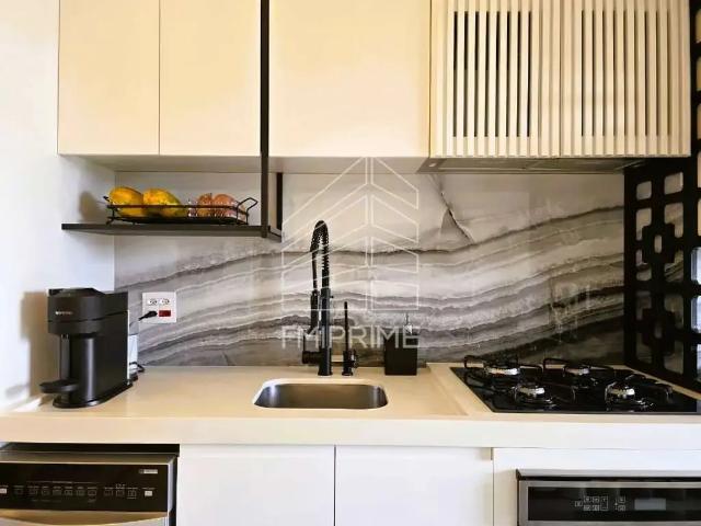 Apartamento para Venda em São Paulo/SP Vila Leopoldina 2 Quartos