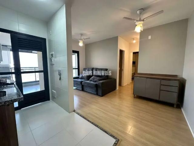 Apartamento para Venda em São Paulo/SP Vila Leopoldina 2 Quartos