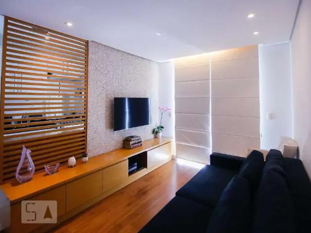 Apartamento para Venda em São Paulo/SP Vila Leopoldina 2 Quartos
