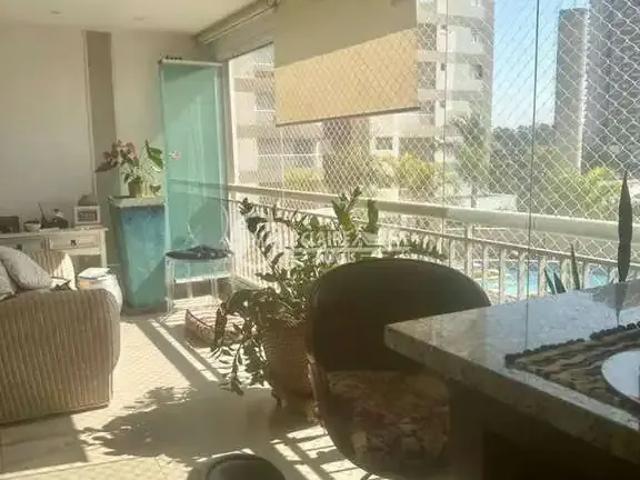 Apartamento para Venda em São Paulo/SP Vila Leopoldina 2 Quartos