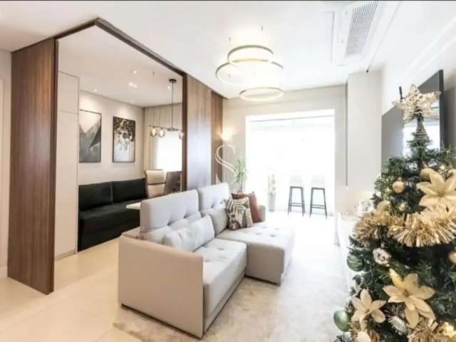 Apartamento para Venda em São Paulo/SP Vila Leopoldina 2 Quartos