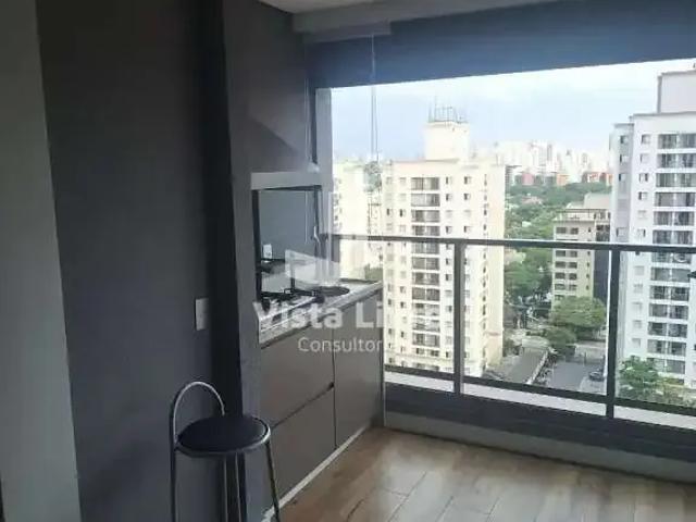 Apartamento para Venda em São Paulo/SP Vila Leopoldina 2 Quartos