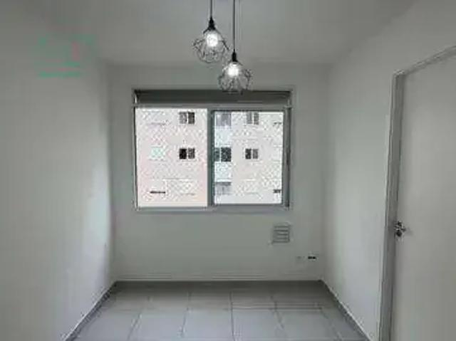 Apartamento para Venda em São Paulo/SP Vila Leopoldina 2 Quartos