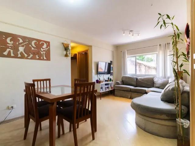 Apartamento para Venda em São Paulo/SP Vila Leopoldina 2 Quartos