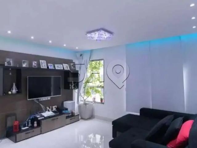 Apartamento para Venda em São Paulo/SP Vila Leopoldina 2 Quartos
