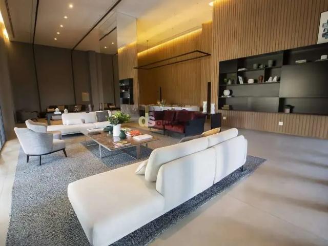 Apartamento para Venda em São Paulo/SP Vila Leopoldina 2 Quartos