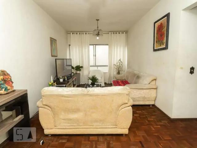 Apartamento para Venda em São Paulo/SP Vila Leopoldina 2 Quartos