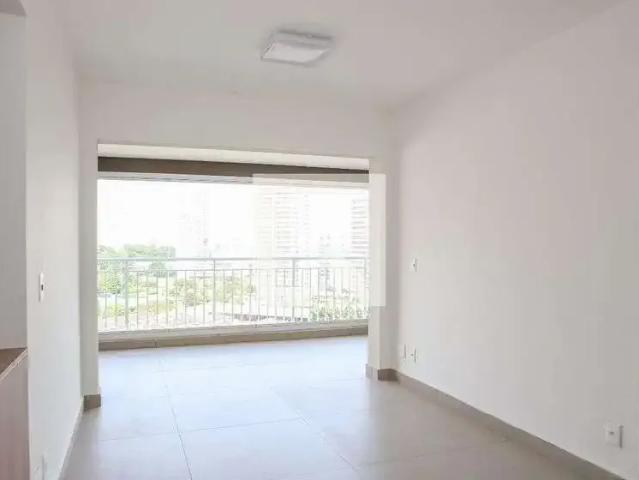 Apartamento para Venda em São Paulo/SP Vila Leopoldina 2 Quartos