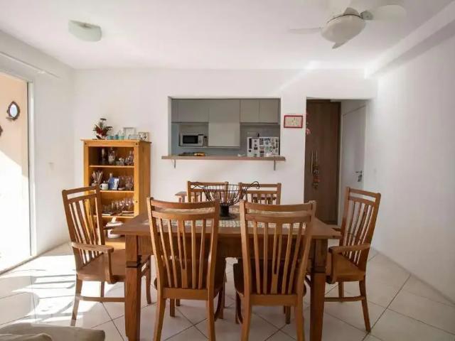 Apartamento para Venda em São Paulo/SP Vila Leopoldina 2 Quartos