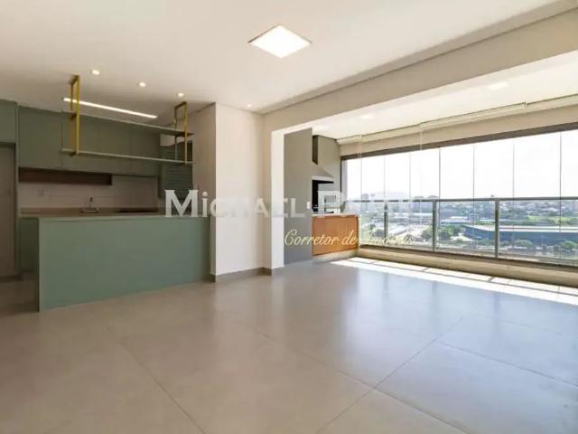 Apartamento para Venda em São Paulo/SP Vila Leopoldina 2 Quartos