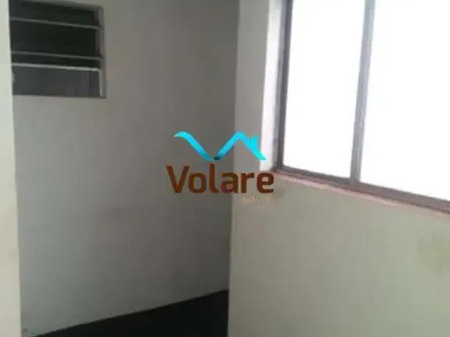 Apartamento para Venda em São Paulo/SP Vila Leopoldina 2 Quartos