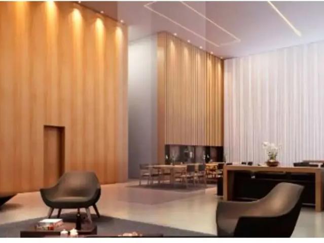 Apartamento para Venda em São Paulo/SP Vila Leopoldina 2 Quartos