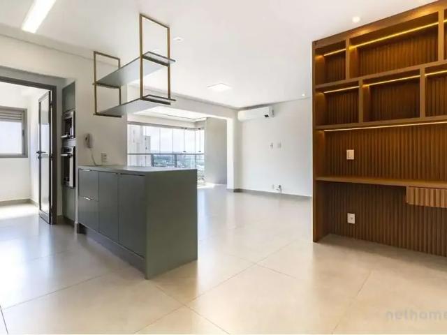 Apartamento para Venda em São Paulo/SP Vila Leopoldina 2 Quartos