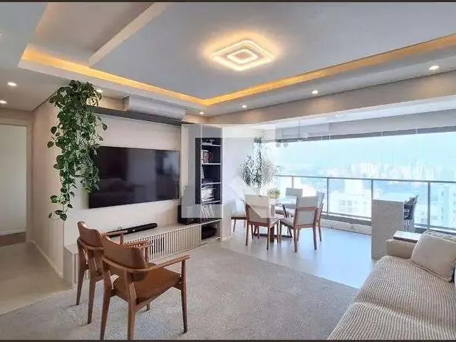Apartamento para Venda em São Paulo/SP Vila Leopoldina 2 Quartos