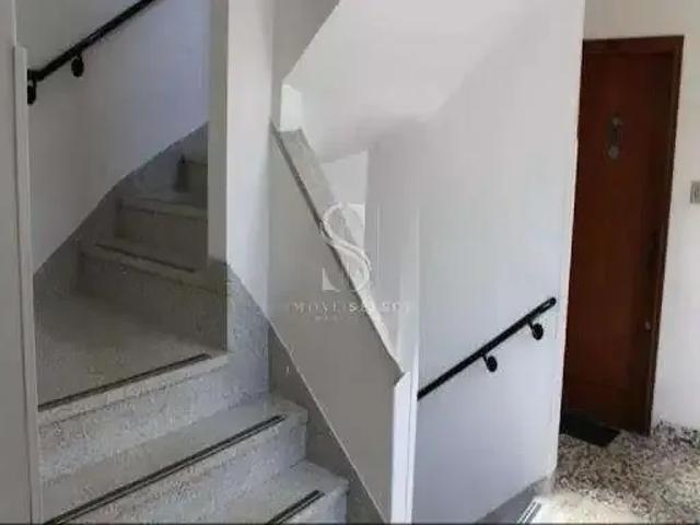 Apartamento para Venda em São Paulo/SP Vila Leopoldina 2 Quartos