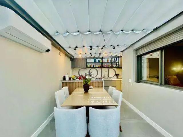 Apartamento para Venda em São Paulo/SP Vila Leopoldina 2 Quartos