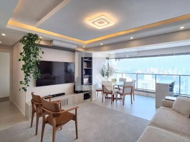 Apartamento para Venda em São Paulo/SP Vila Leopoldina 2 Quartos