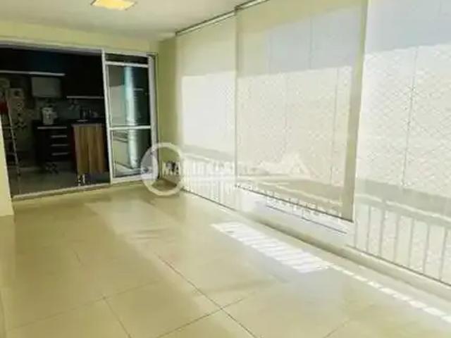 Apartamento para Venda em São Paulo/SP Vila Leopoldina 2 Quartos