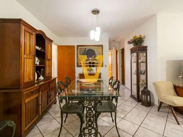 Apartamento para Venda em São Paulo/SP Vila Leopoldina 2 Quartos