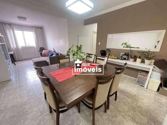 Apartamento para Venda em São Paulo/SP Vila Leopoldina 2 Quartos