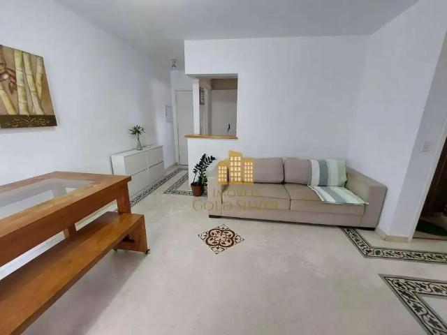 Apartamento para Venda em São Paulo/SP Vila Leopoldina 2 Quartos