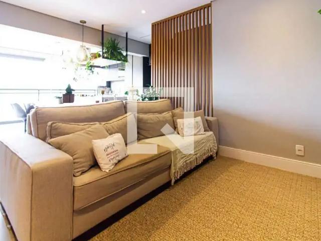 Apartamento para Venda em São Paulo/SP Vila Leopoldina 2 Quartos