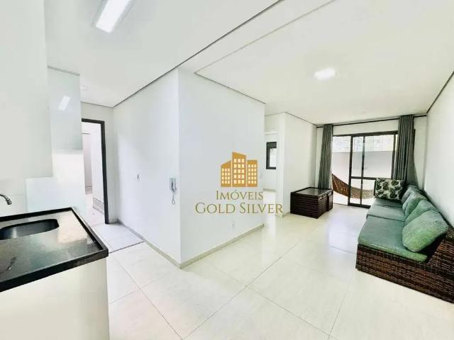 Apartamento para Venda em São Paulo/SP Vila Leopoldina 2 Quartos