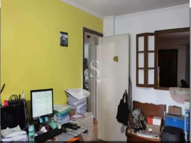 Apartamento para Venda em São Paulo/SP Vila Leopoldina 2 Quartos