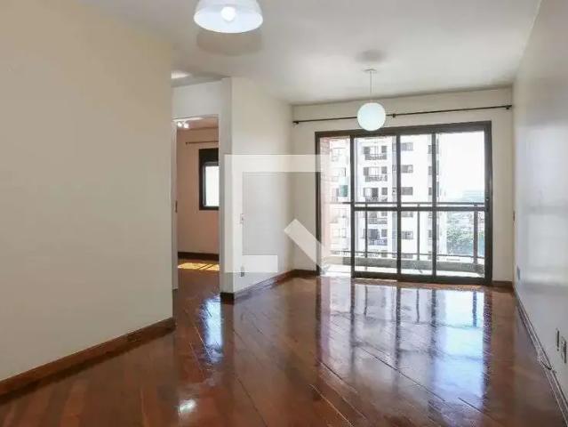 Apartamento para Venda em São Paulo/SP Vila Leopoldina 2 Quartos