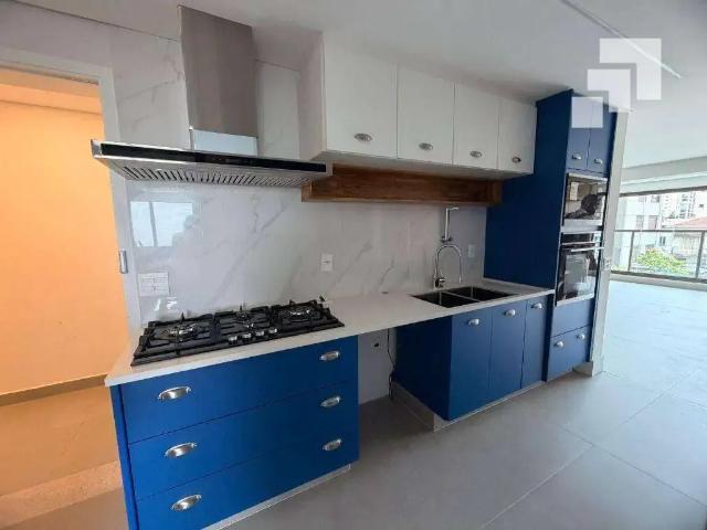 Apartamento para Venda em São Paulo/SP Vila Leopoldina 2 Quartos