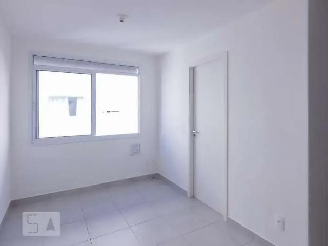 Apartamento para Venda em São Paulo/SP Vila Leopoldina 2 Quartos