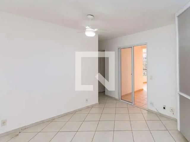 Apartamento para Venda em São Paulo/SP Vila Leopoldina 2 Quartos