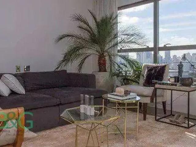 Apartamento para Venda em São Paulo/SP Vila Leopoldina 2 Quartos
